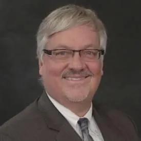 Randy Case - Cheyenne Village